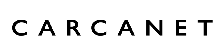 Carcanet - Manchester City of Literature