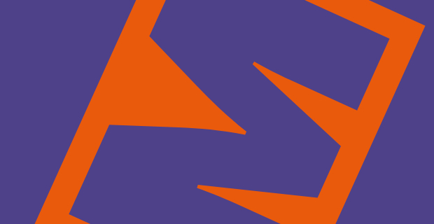 The Writing Squad - Manchester City of Literature