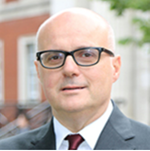 Who we are - Manchester City of Literature