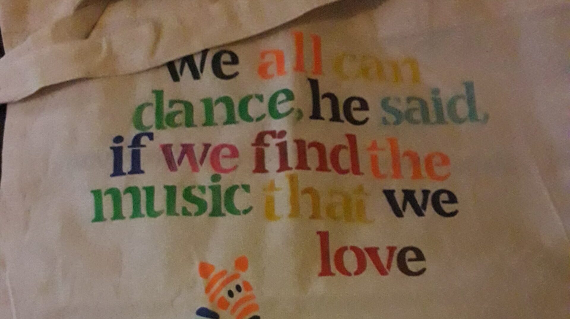 Forum Library Wythenshawe 2019 & 2020 - Manchester City of Literature