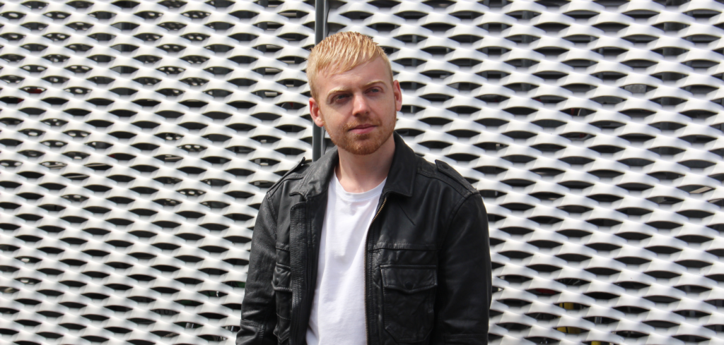 What Story Is, and How to Write One: The Art of Empathy - Manchester ...