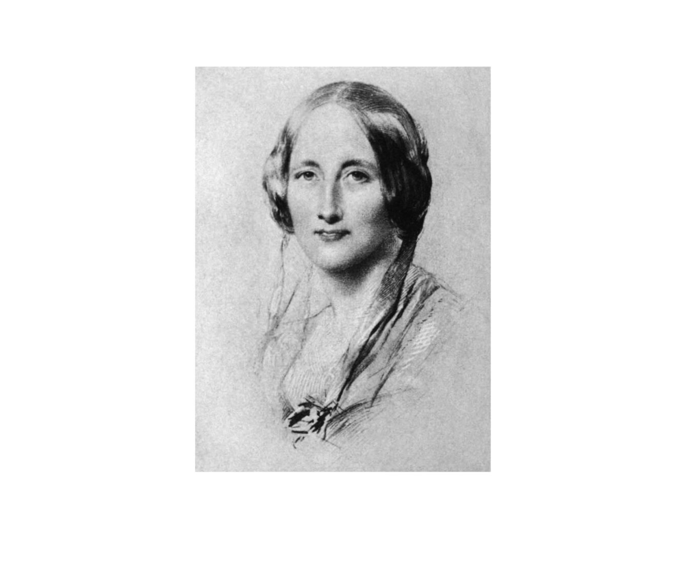 World Novel Week 2022: Elizabeth Gaskell (where to start and Manchester ...