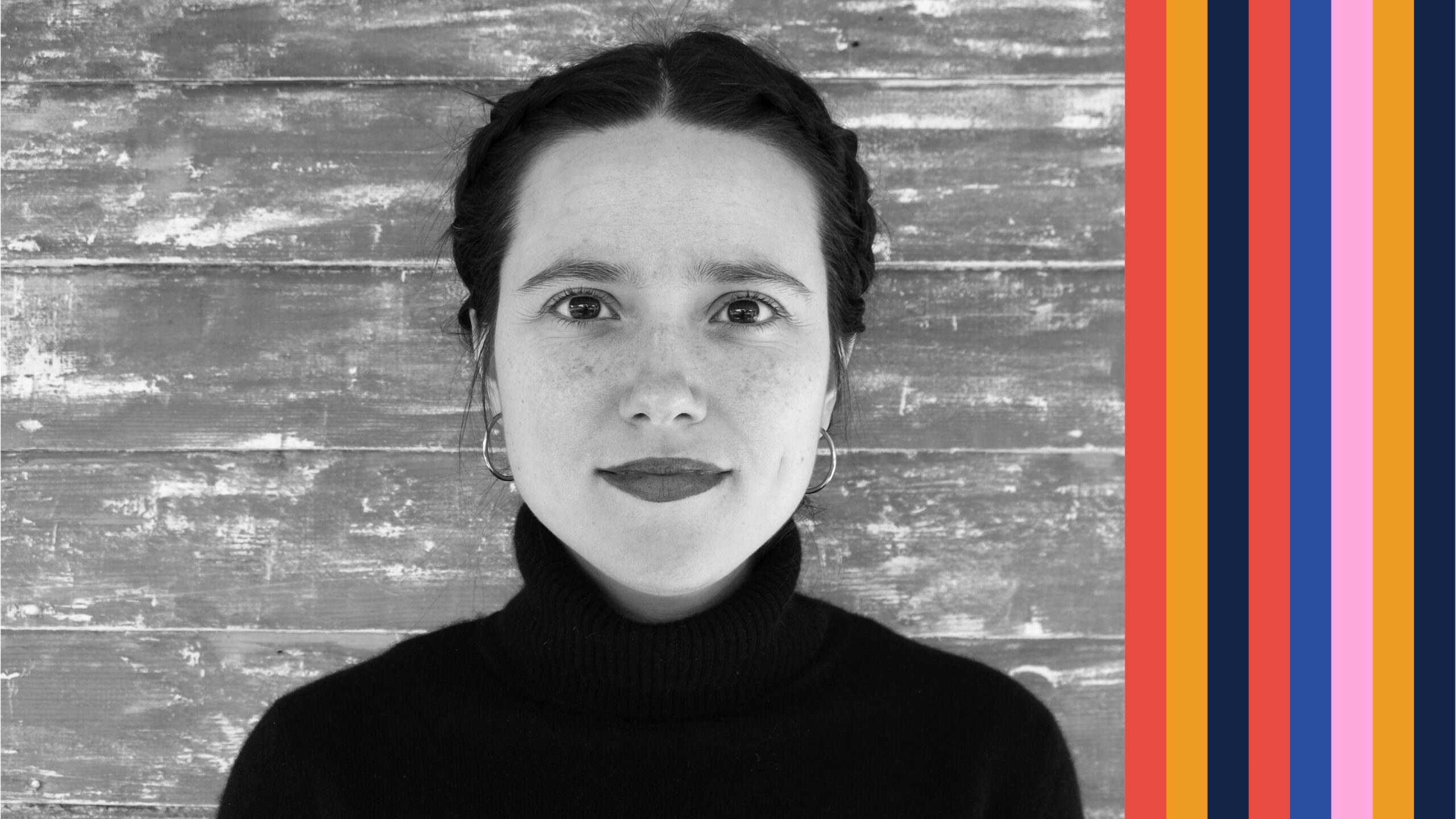 Iowa to Manchester: Anna Polonyi - Manchester City of Literature
