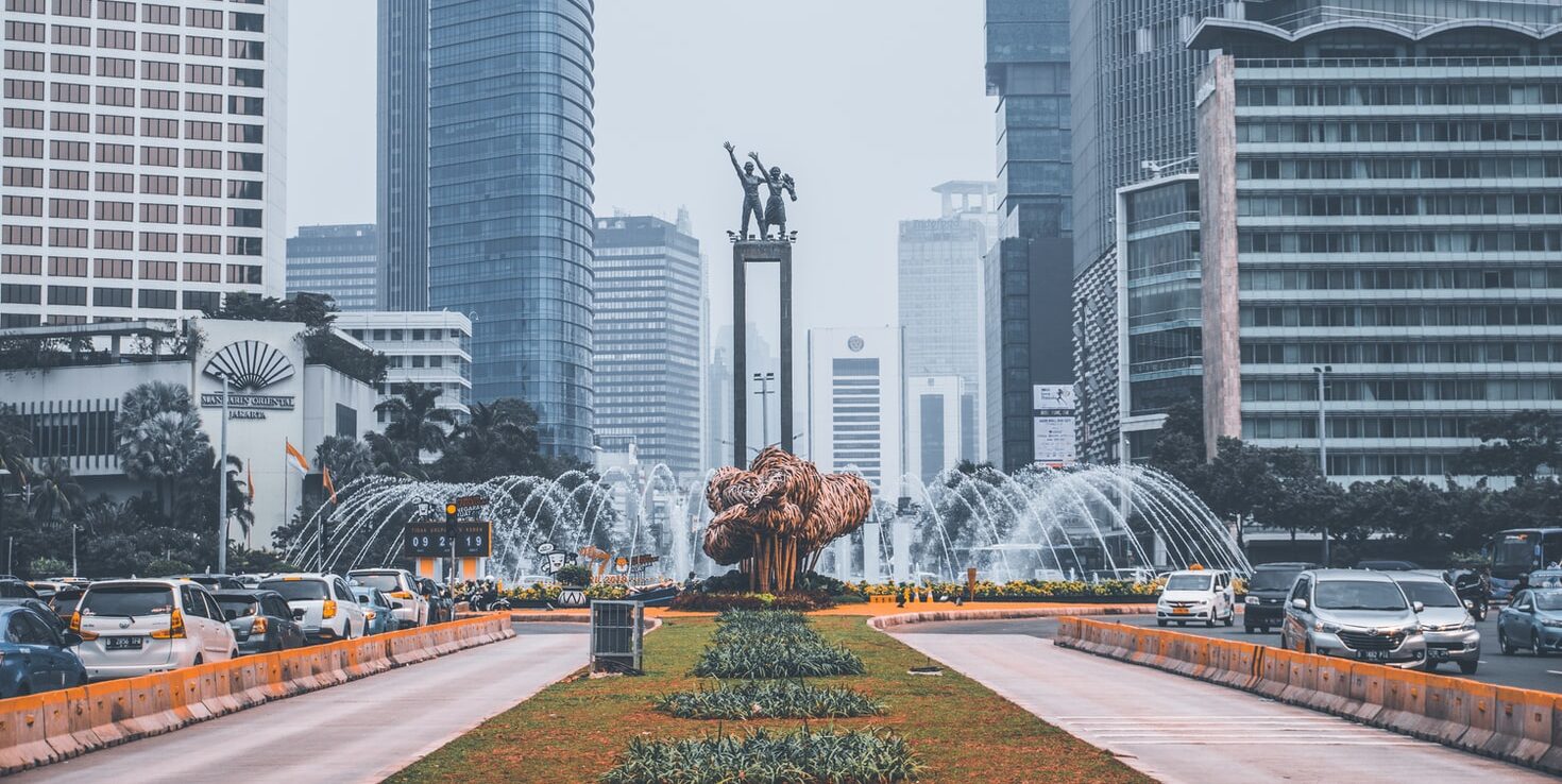 UNESCO Creative Cities of Literature welcome 3 new Cities to the ...