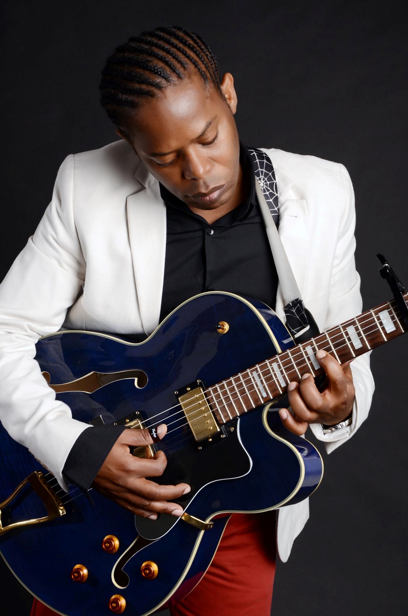 International Mother Language Day at North City Library - Manchester ...