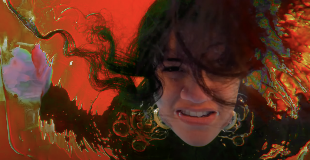 Manchester Multilingual City Poets - Manchester City of Literature