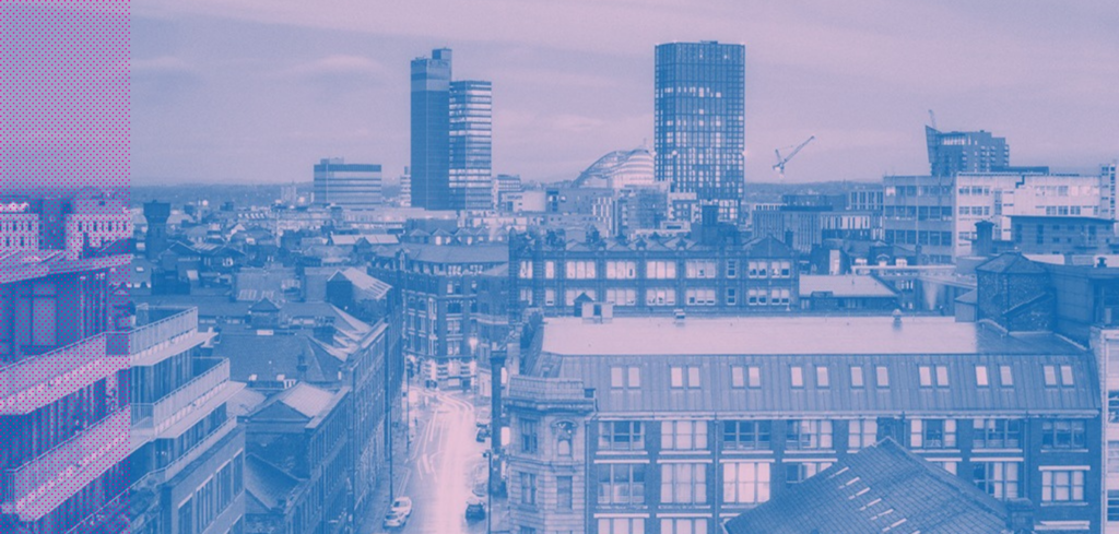 Future (of) poetry Libraries: an online event hosted by Manchester ...