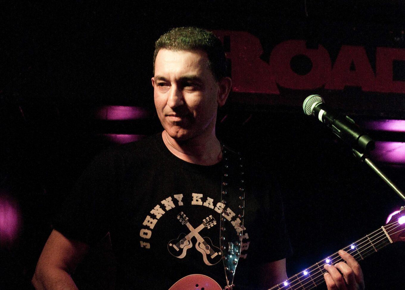 LOUD Libraries: Performances to enjoy during Festival Of Libraries 2022 ...