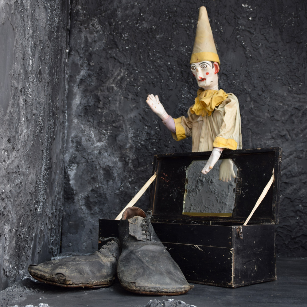 CLOG - Manchester City of Literature