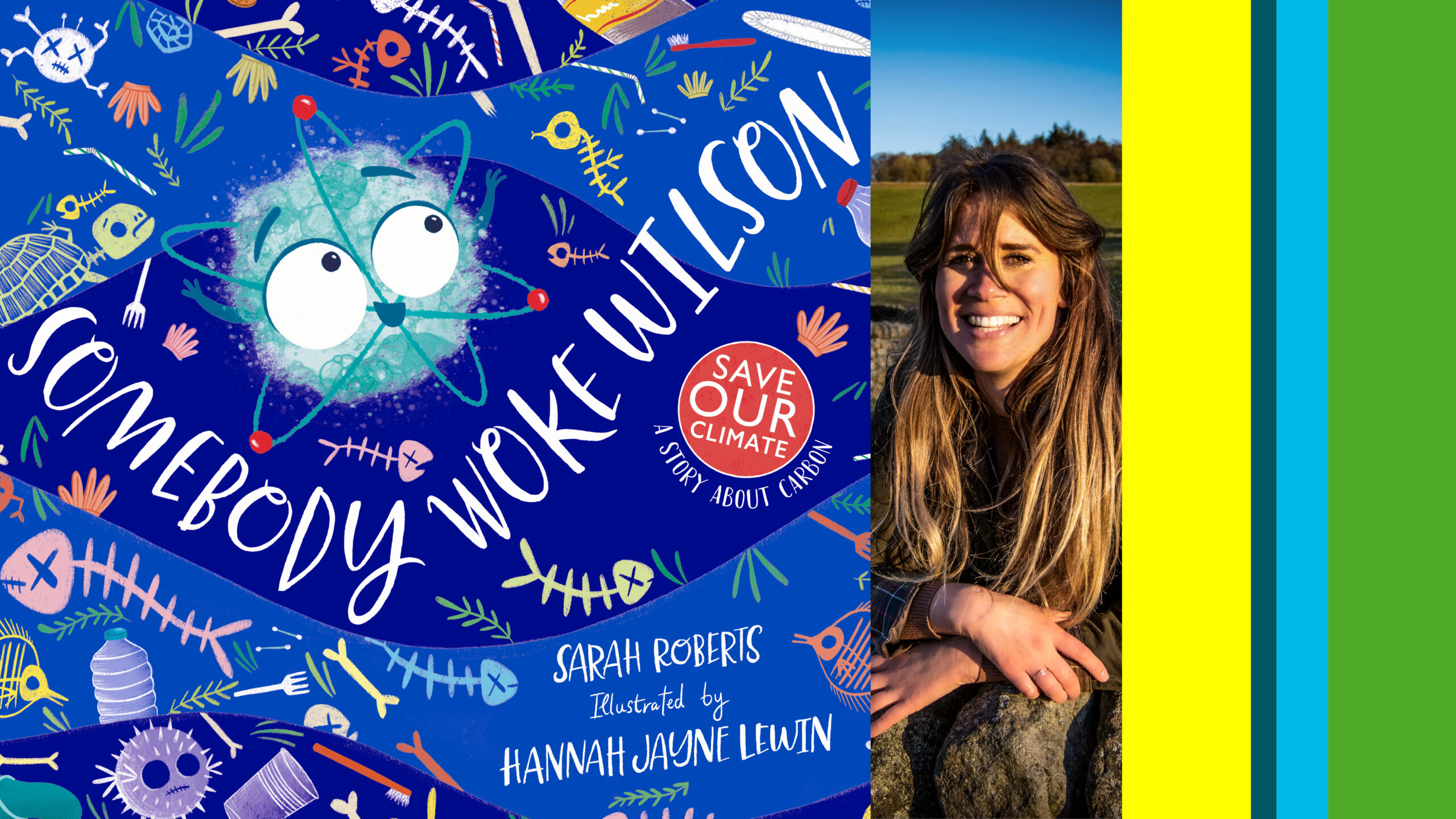 Little Reads Family Day (Hazel Grove) - Manchester City of Literature