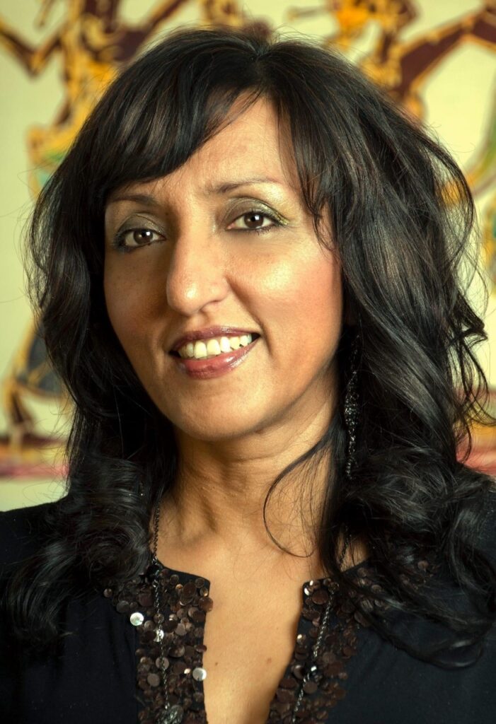 Festival of Libraries 2022: In Prisms of Knowledge - Manchester City of ...