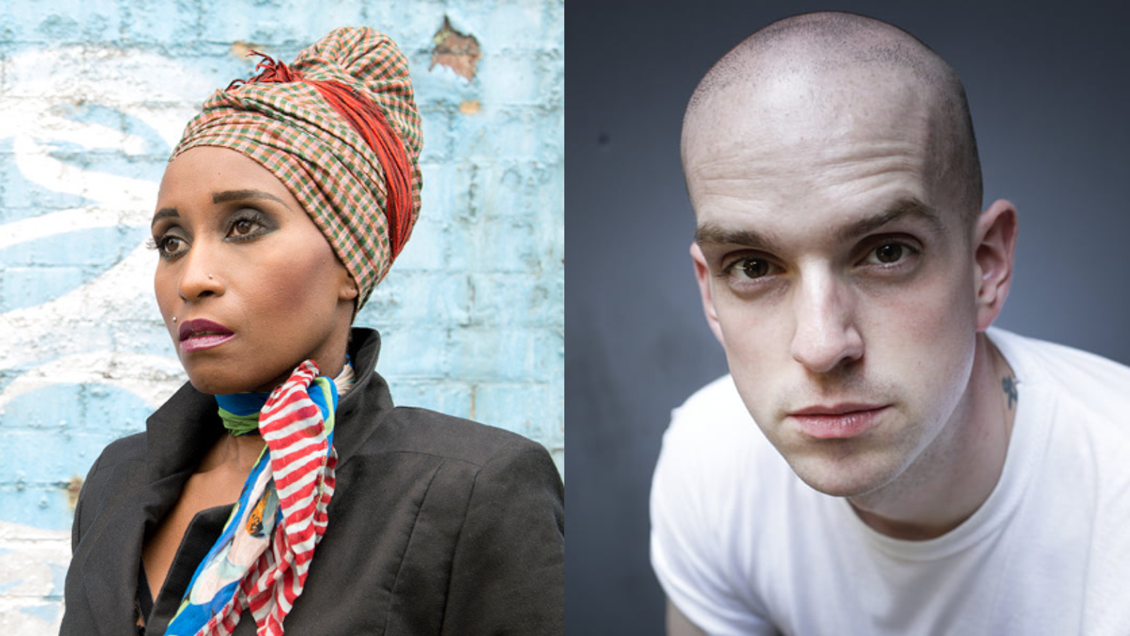 Teaching Poetry: present issues; future possibilities - Manchester City ...