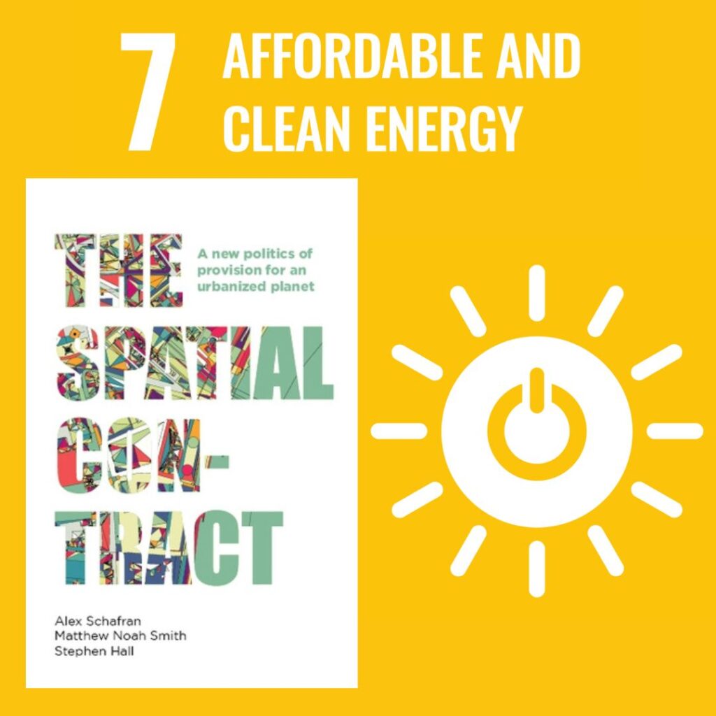 Which Manchester based books help us consider sustainable development ...