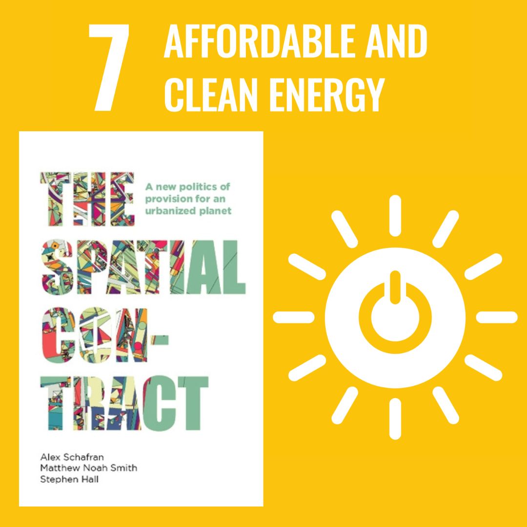 Which Manchester based books help us consider sustainable development ...