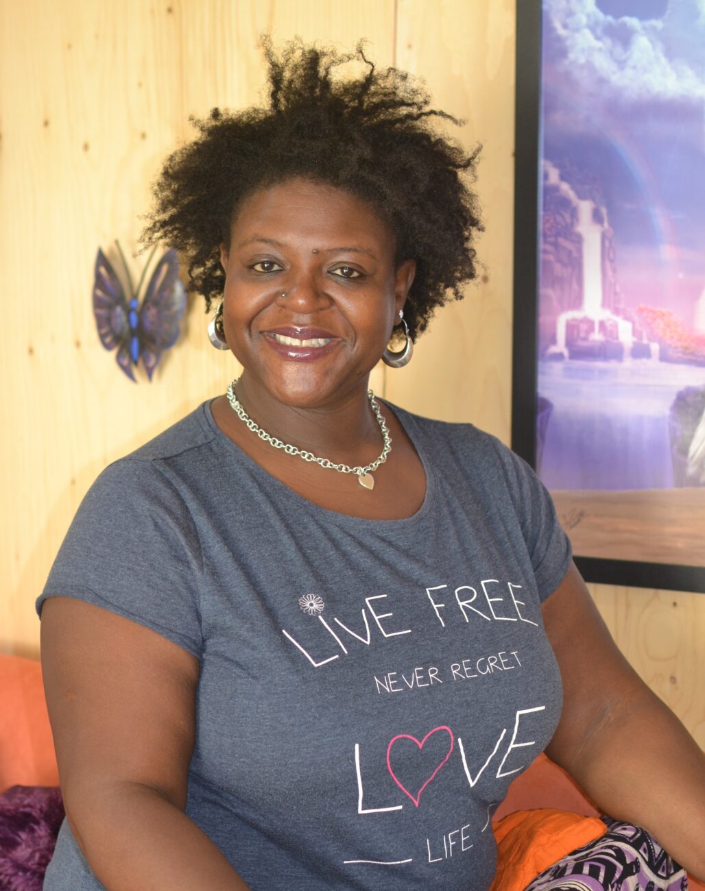 We're ready for Untold Stories: Windrush NHS Stories - Manchester City ...