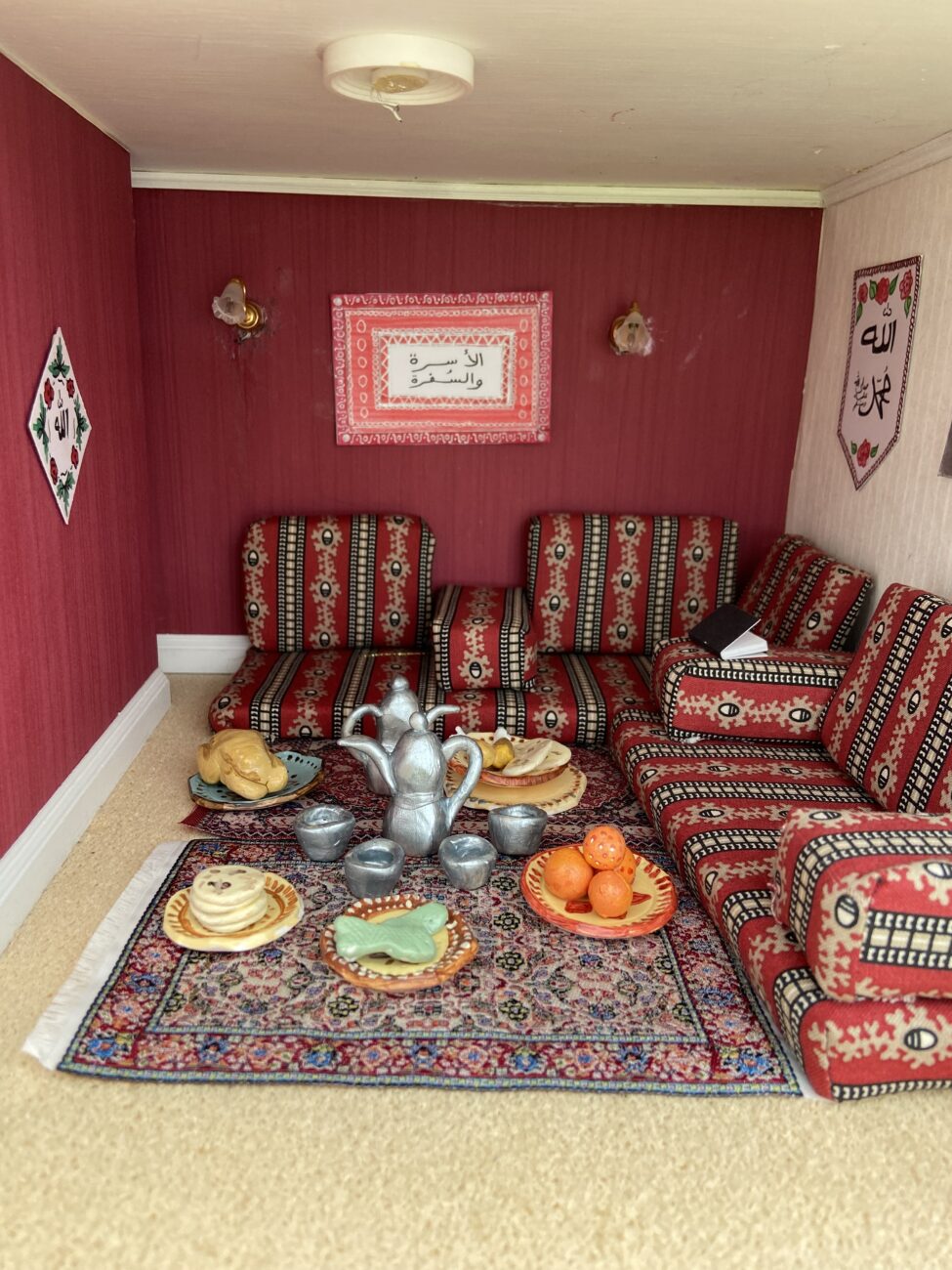 Adults can celebrate IMLD 2023 with us too! - Manchester City of Literature