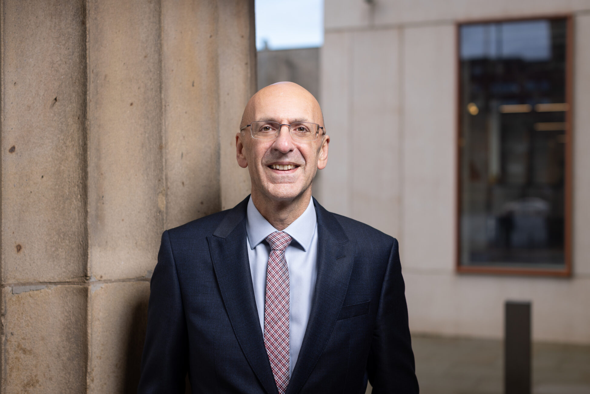 Manchester rated ‘Excellent’ by UNESCO as a Creative City of Literature ...