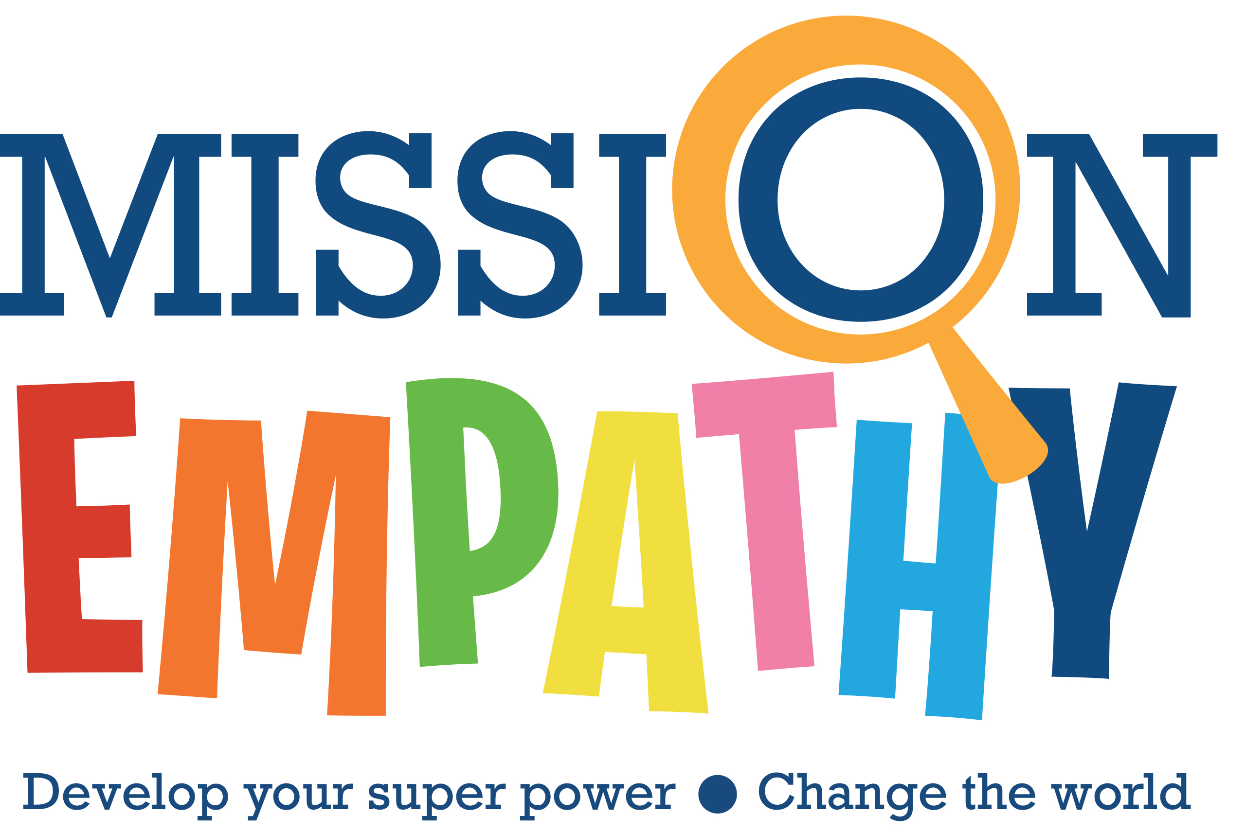 Empathy Day - Manchester City of Literature