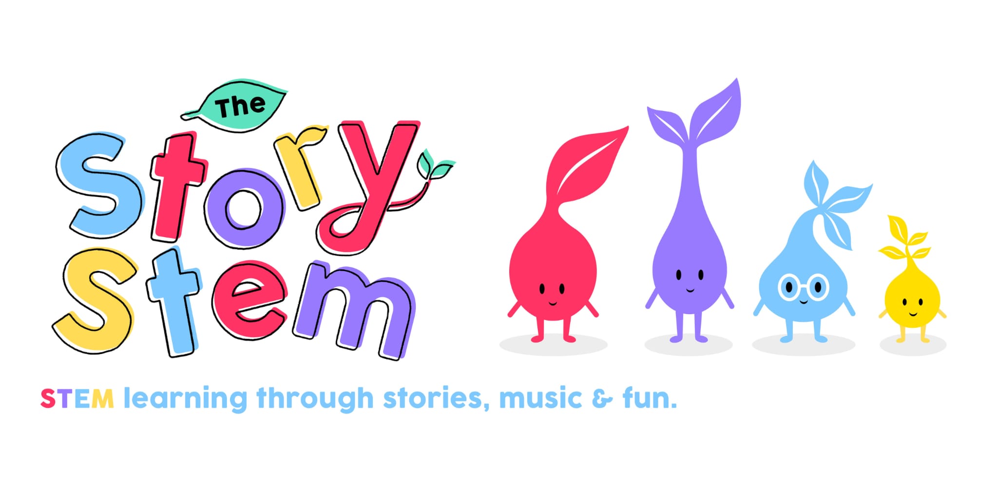 Story Stem in Trafford - Manchester City of Literature