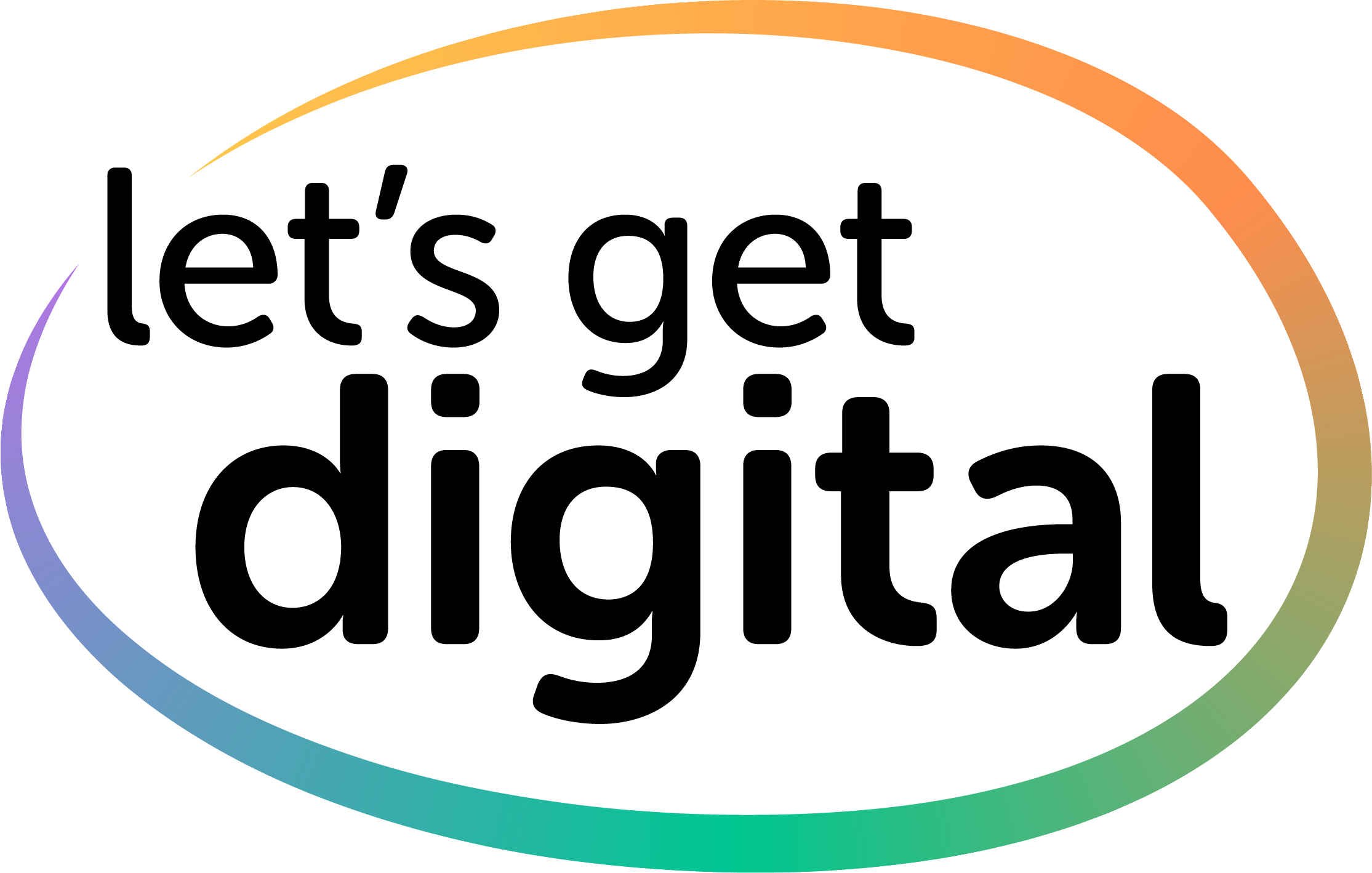 Wythenshawe Forum Library - Age Friendly IT Session - Manchester City ...