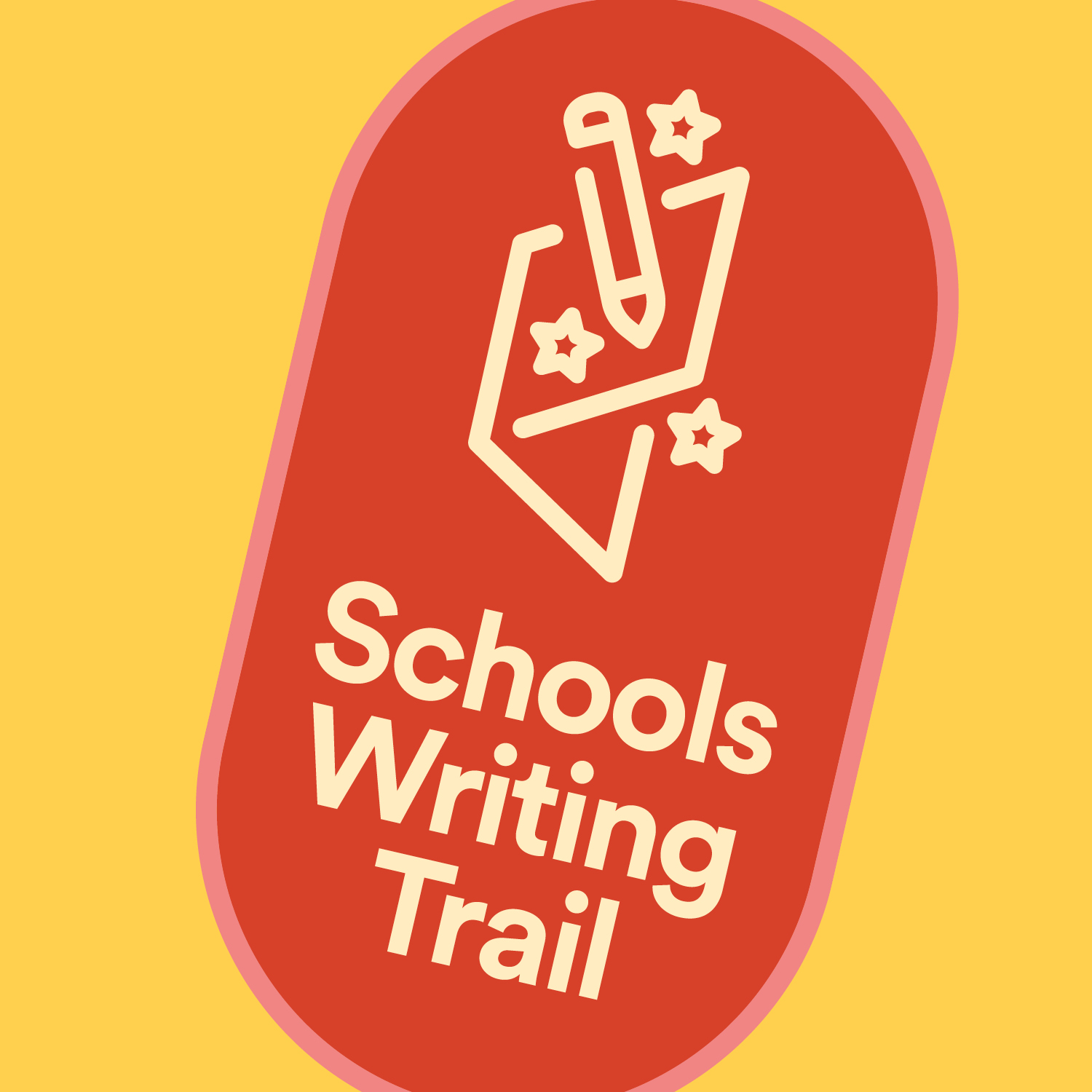 Schools Writing Trail Collaborative Poem - Manchester City of Literature
