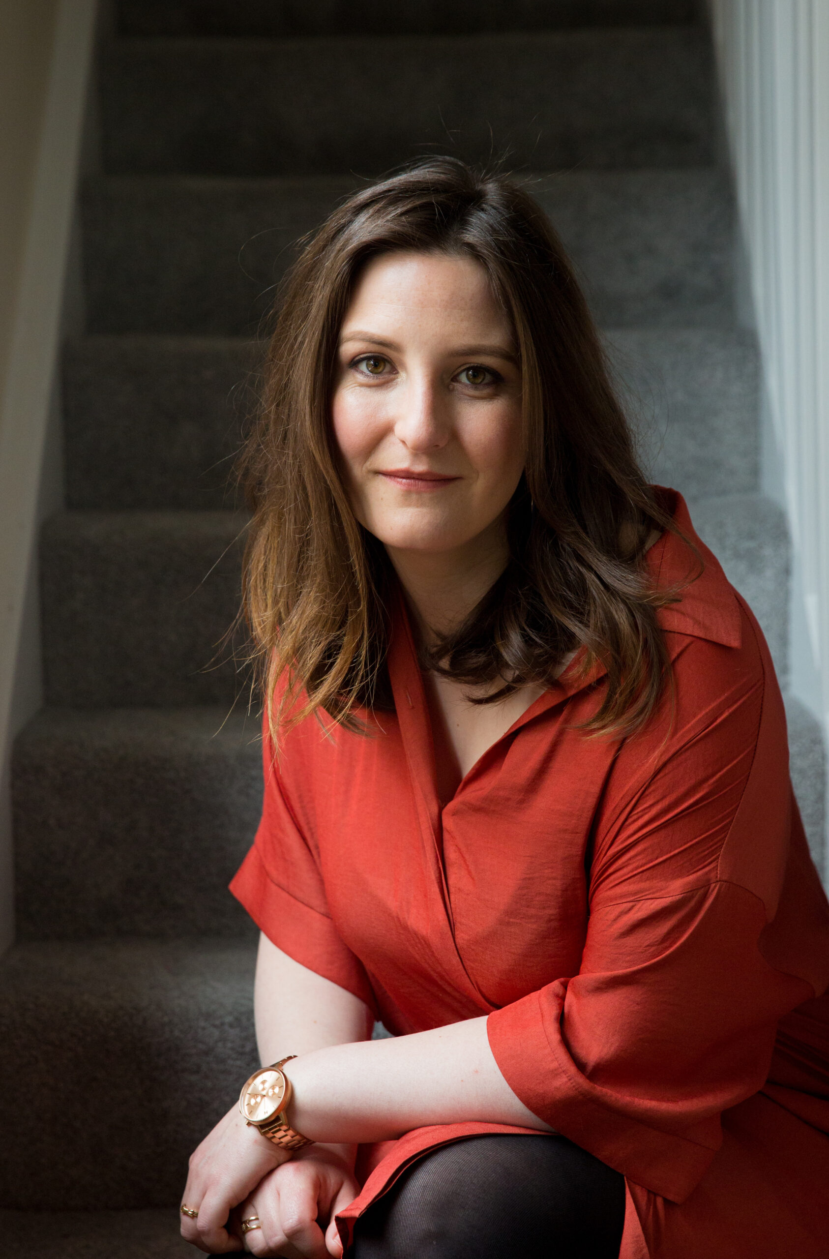 An Evening with Nell Stevens and Claire Dunham - Manchester City of ...