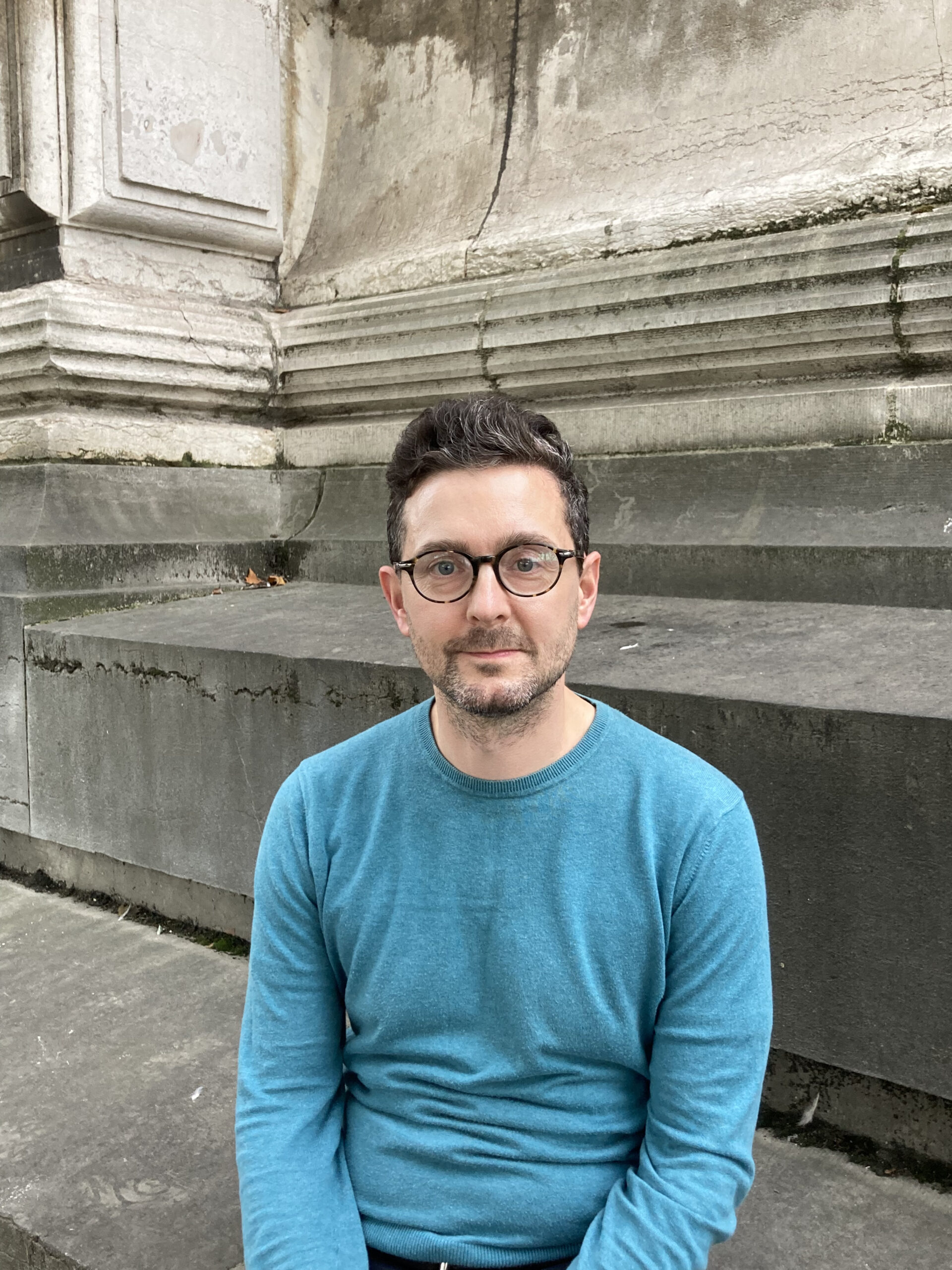 Hard Drive by Paul Stephenson: Carcanet Book Launch - Manchester City ...