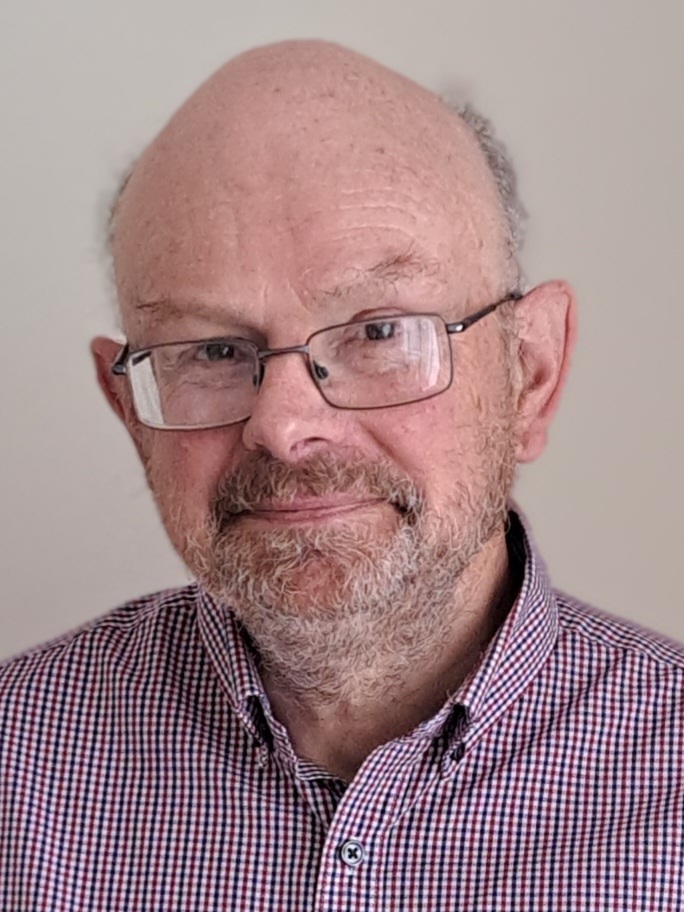 Revelation Freshly Erupting by Nelly Sachs, translated by Andrew Shanks ...