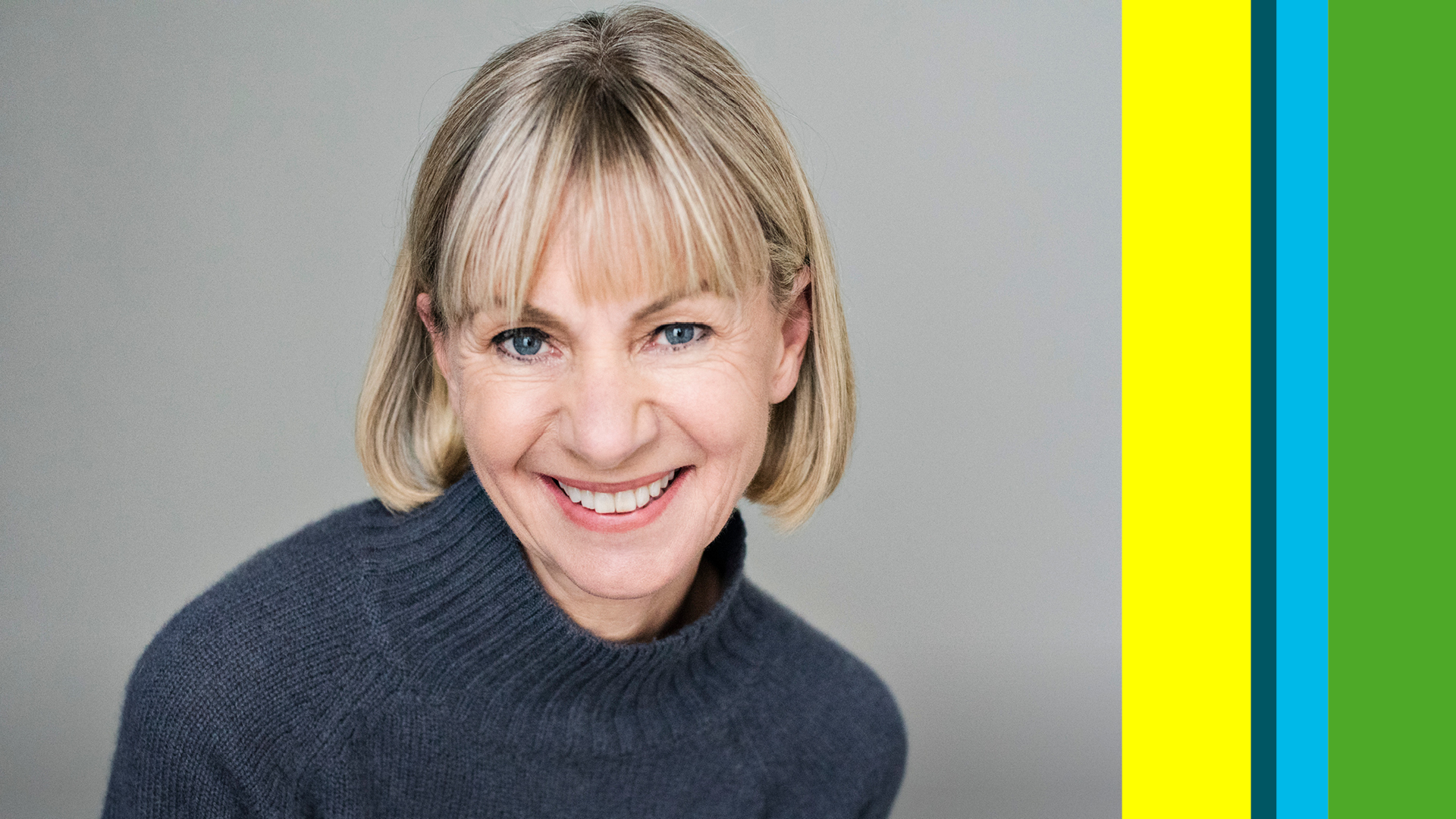 How to Write Historical Fiction Masterclass with Kate Mosse ...