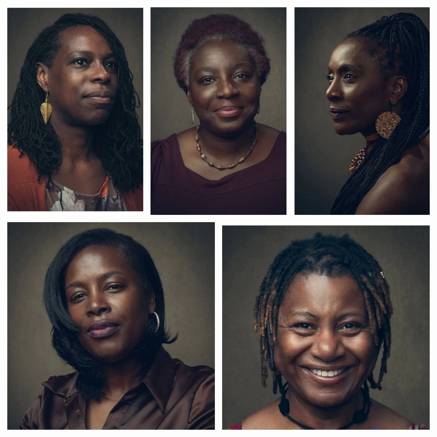 Untold Stories: NHS Windrush Stories - Manchester City of Literature