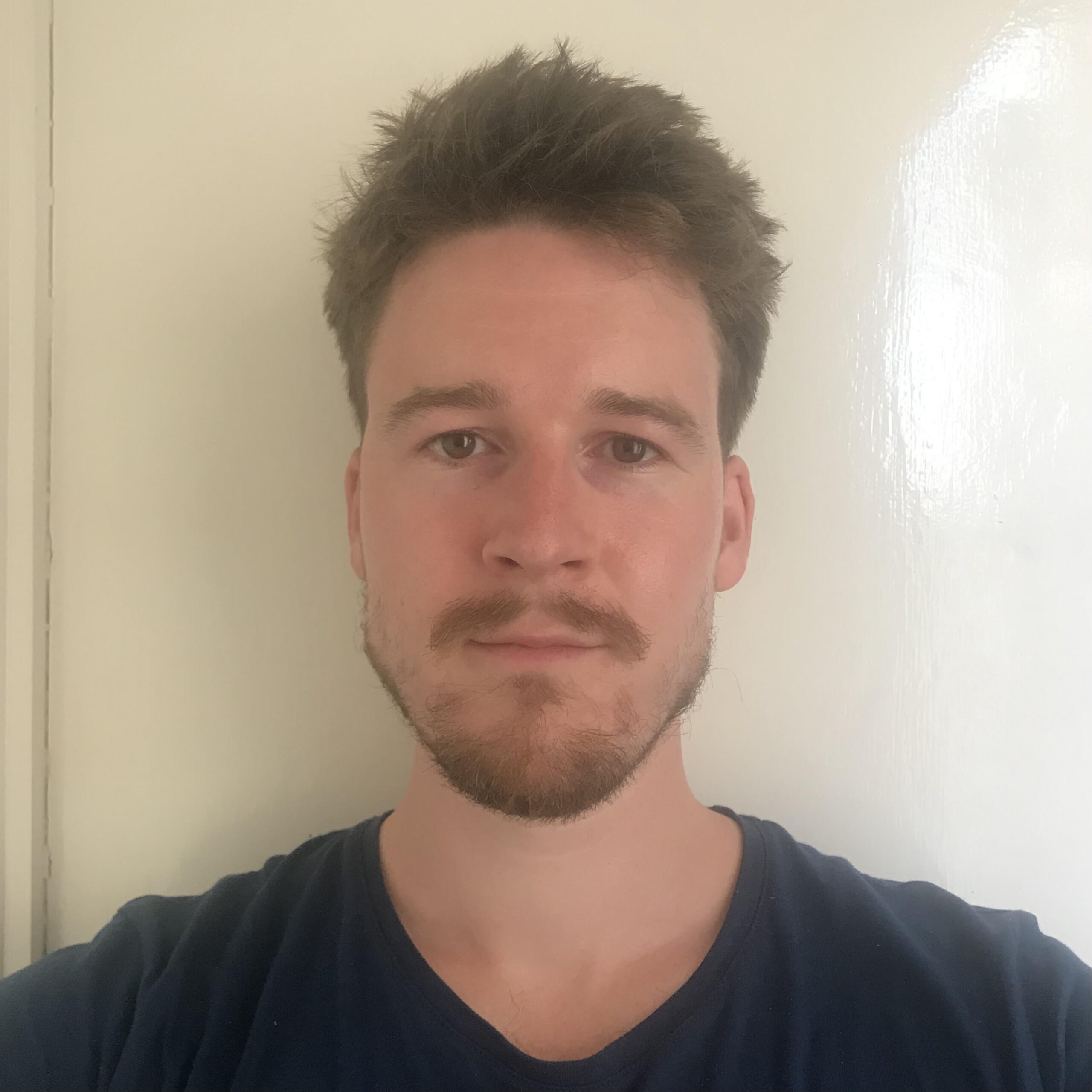 Infinite in Finite by Andrew Wynn Owen: Carcanet Online Book Launch ...