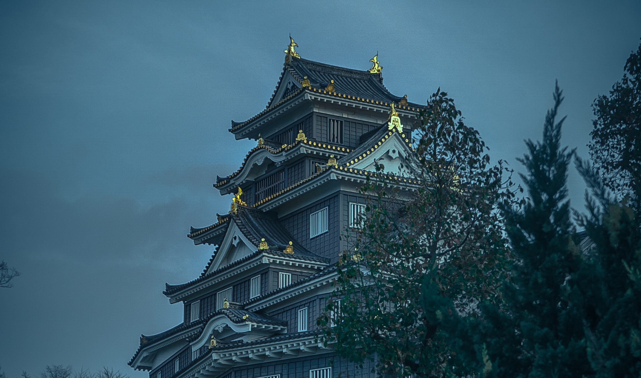 55 new cities join the UNESCO Creative Cities Network on World Cities ...