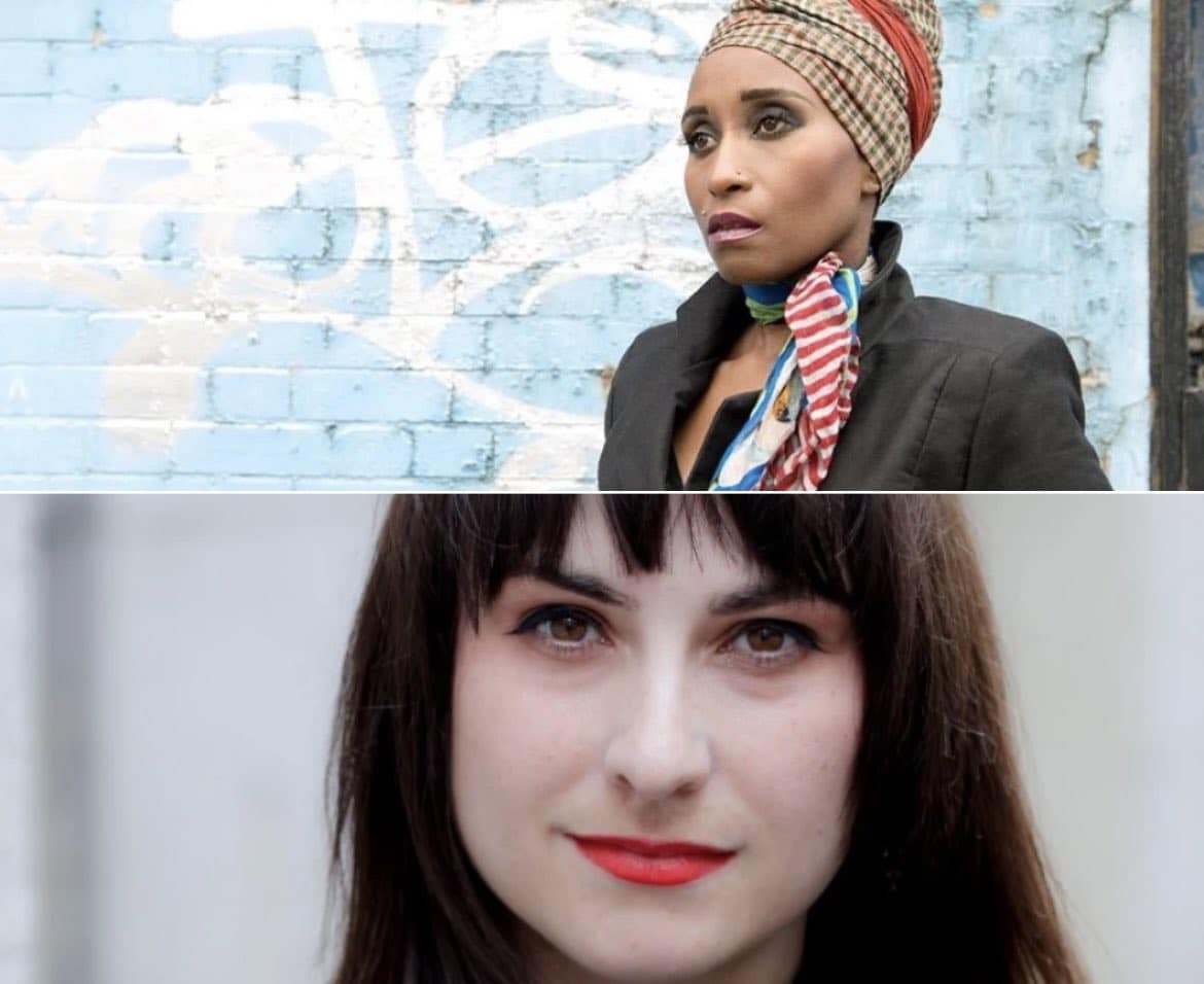 2023 Manchester Writing Competition Prize-giving Gala - Manchester City ...