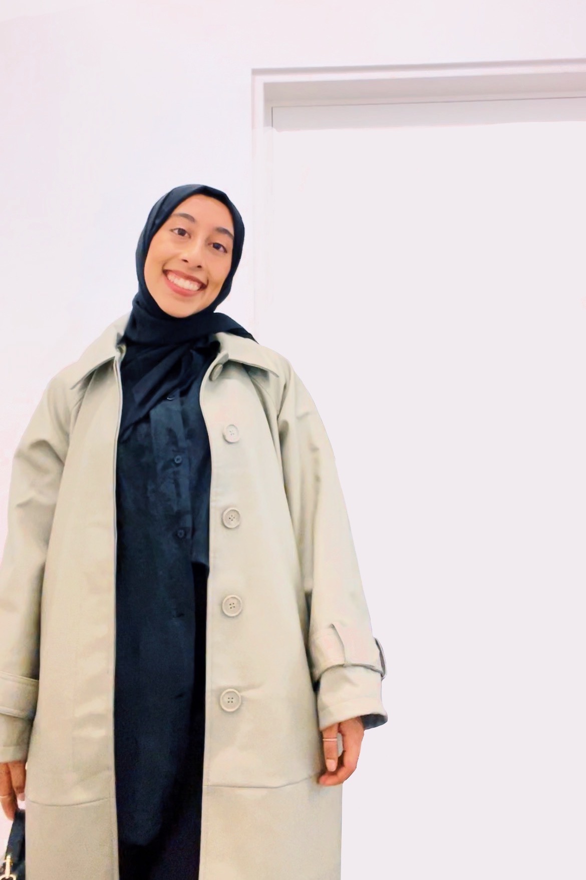 Who we are - Manchester City of Literature