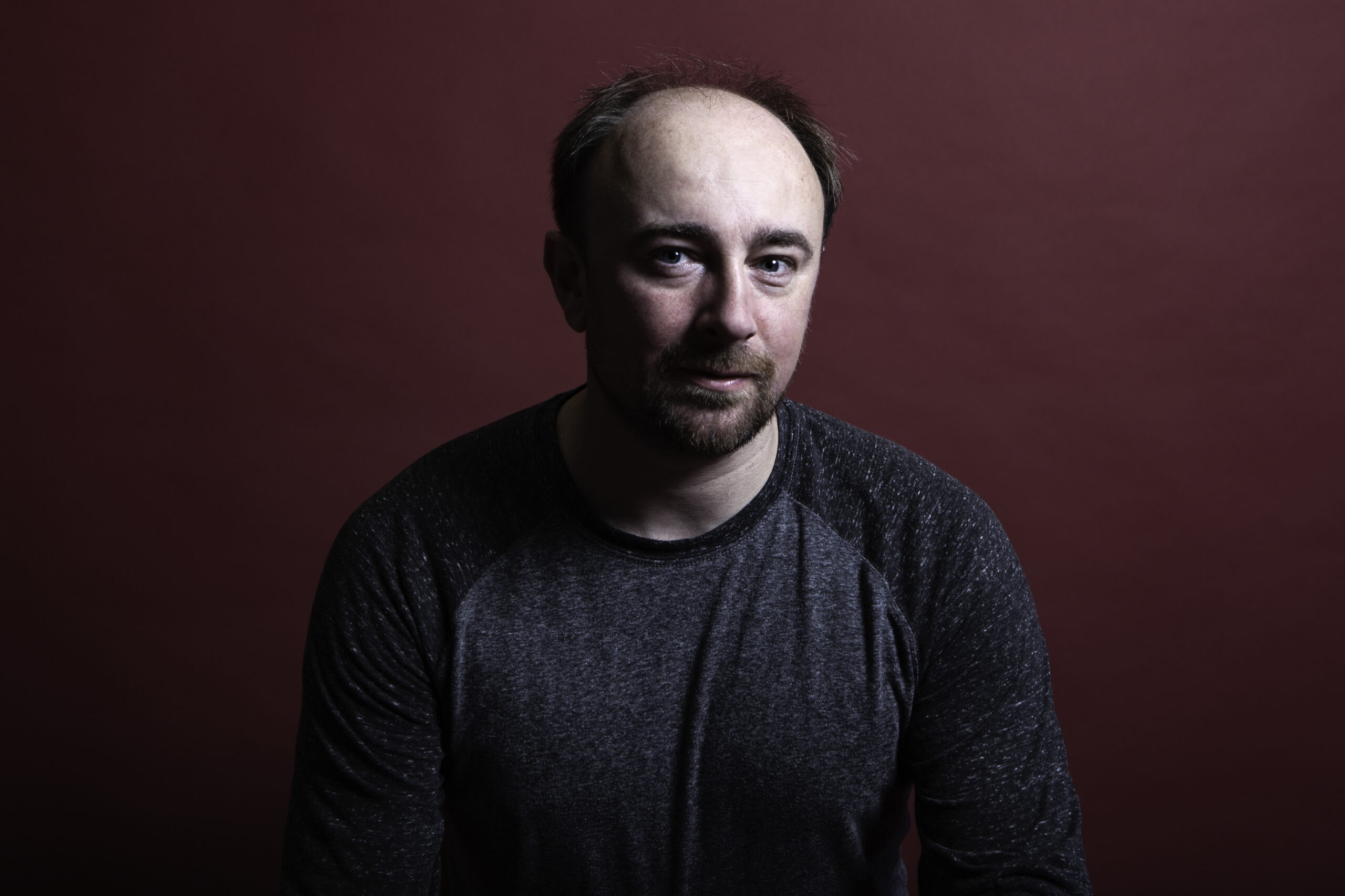 Live Literature: poets Rachel Mann and Rory Waterman read from their ...