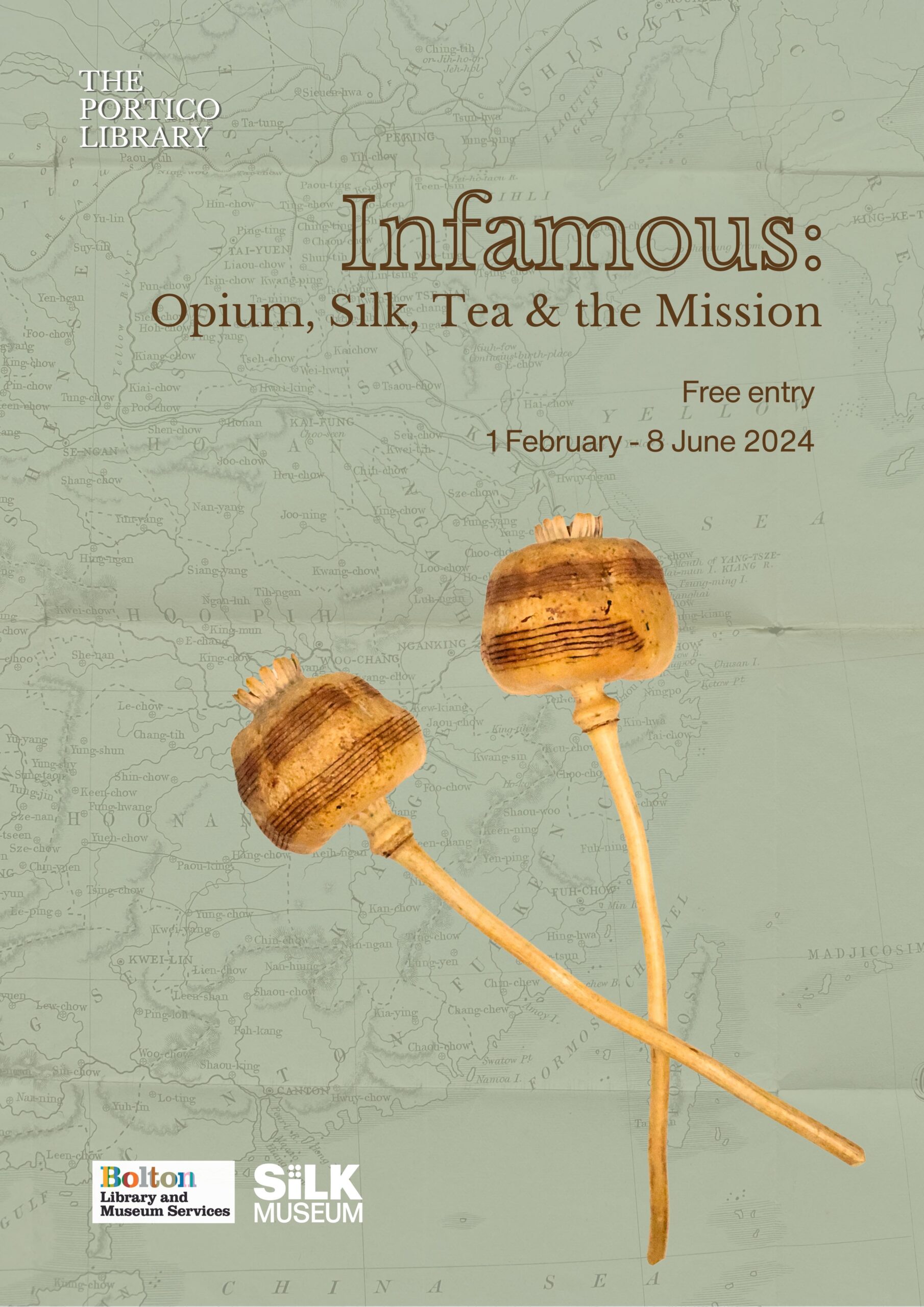 De Quincey, Opium and Confessions of an English Ant Eater: Grevel ...