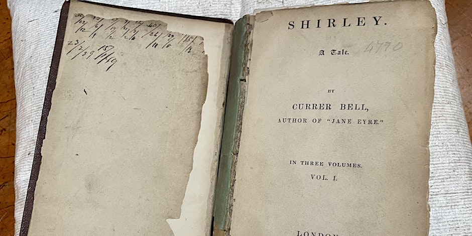 Writing Working Class Folk - Manchester City of Literature