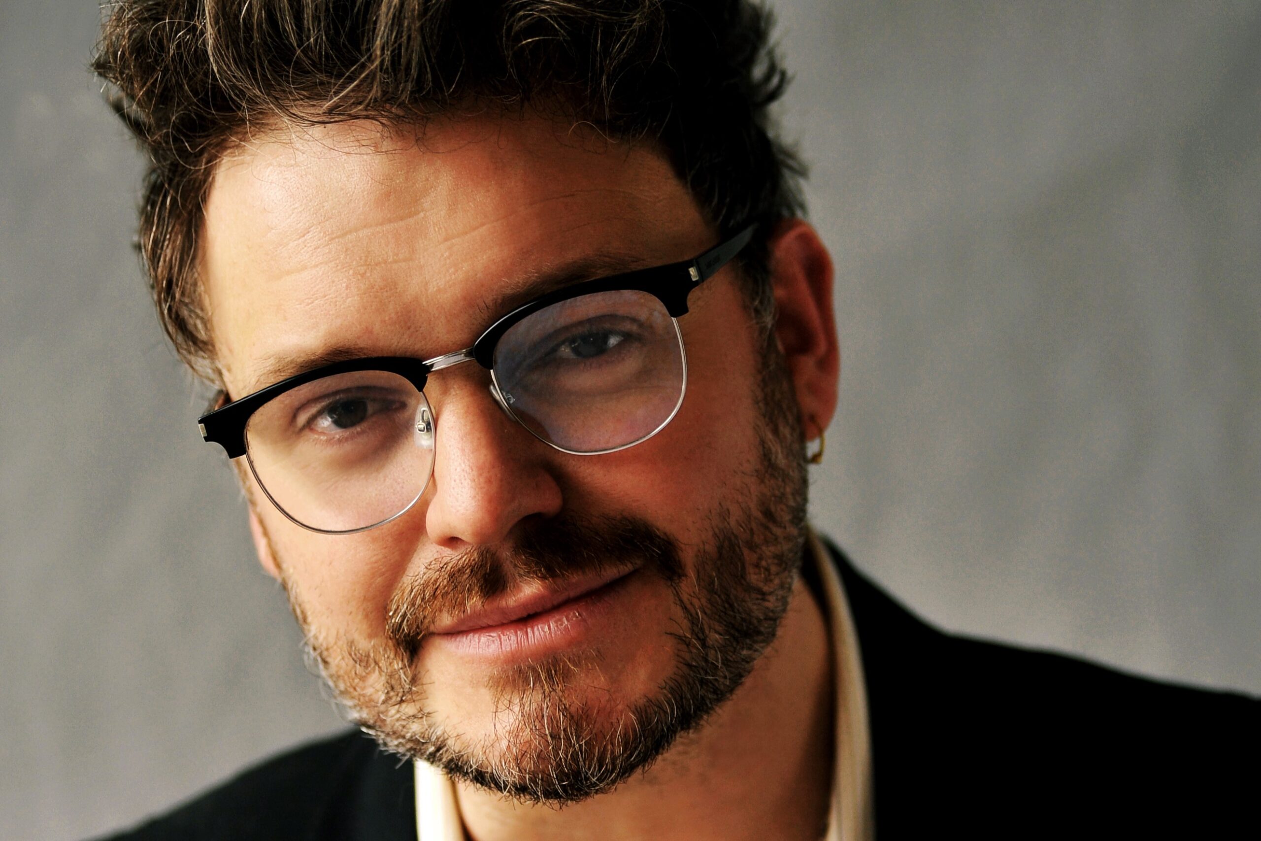 Manchester Lit & Phil Poetry Boat Cruise - Manchester City of Literature