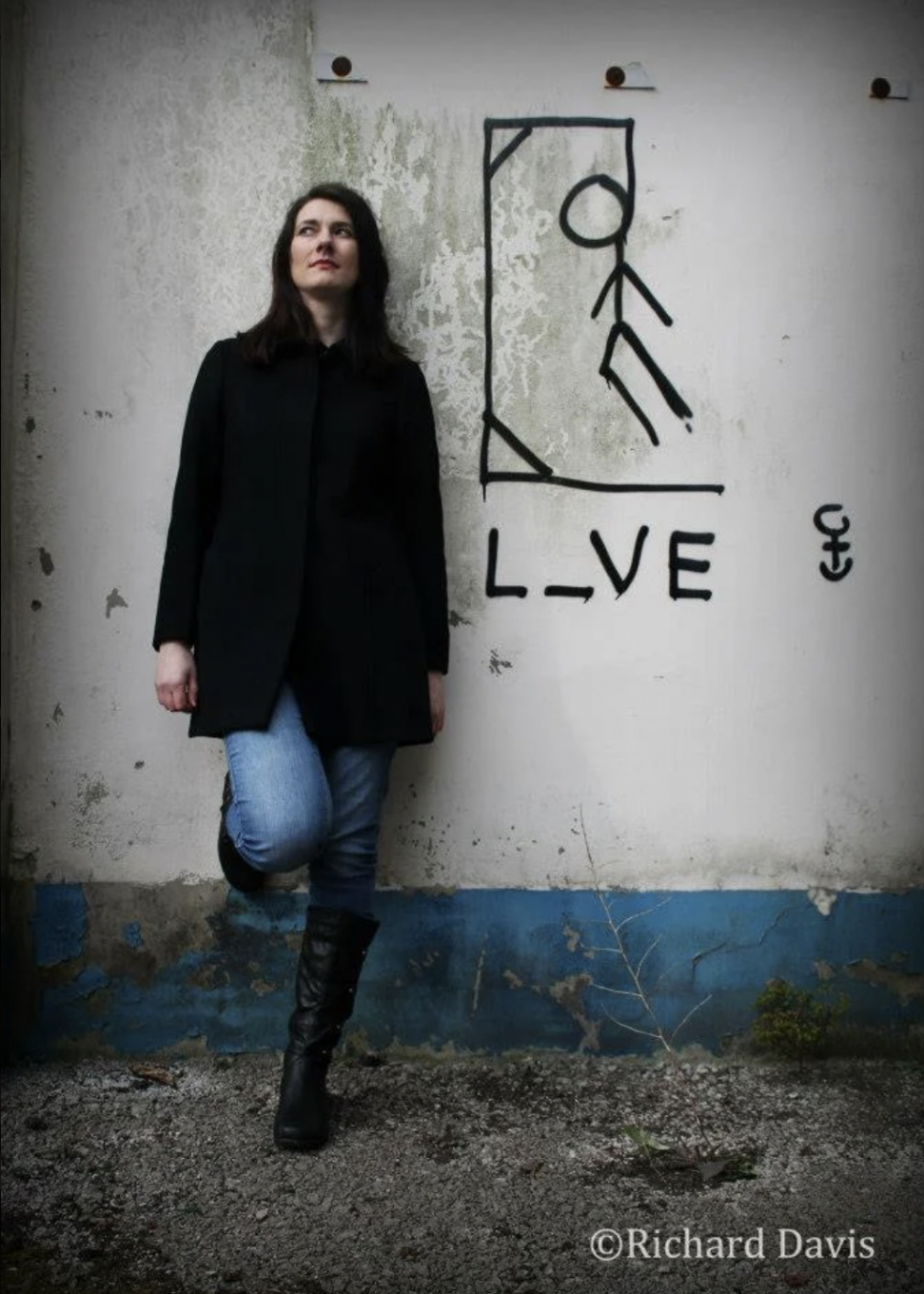 Community Champions - Manchester City of Literature