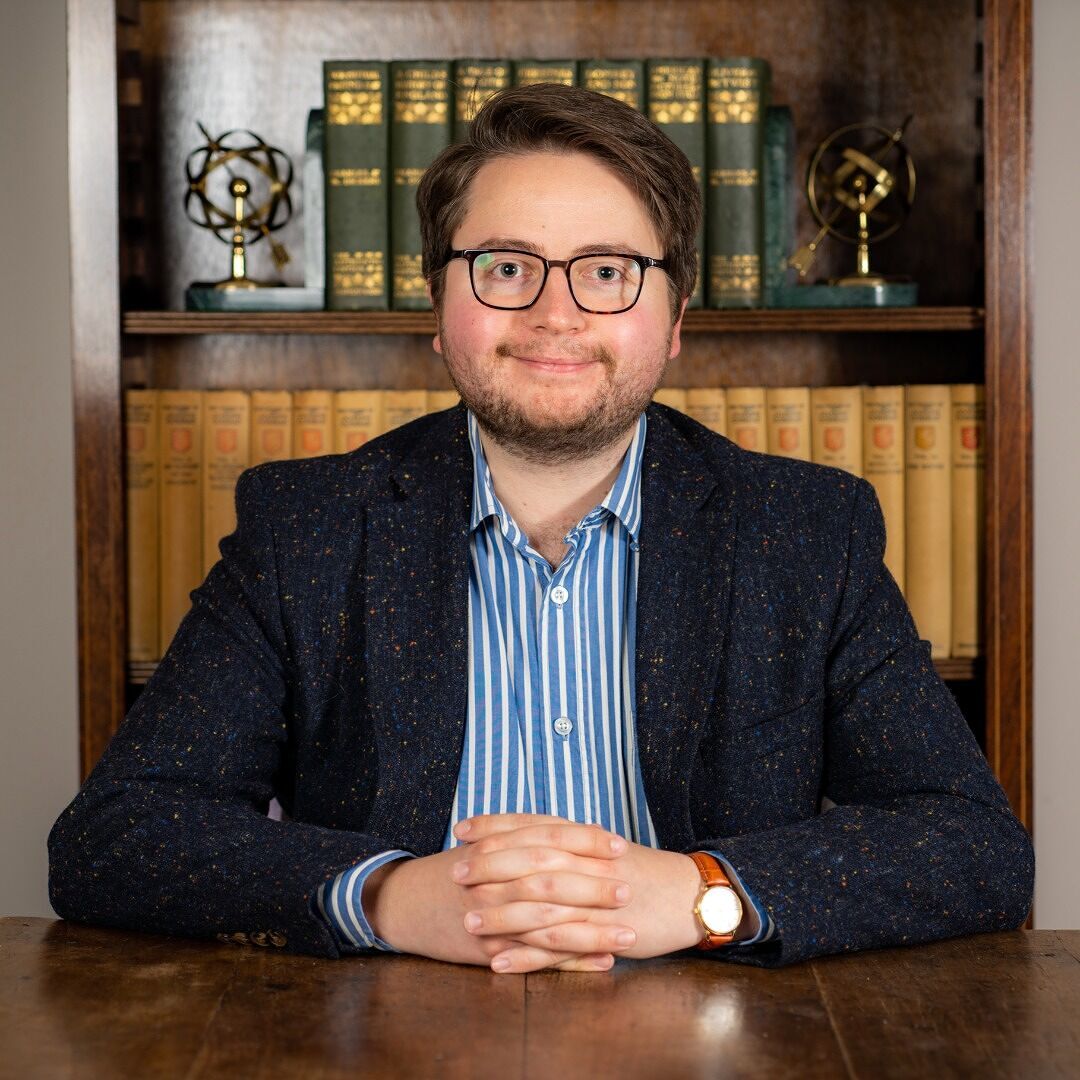 Lucinda Riley: An Evening with Harry Whittaker - Manchester City of ...