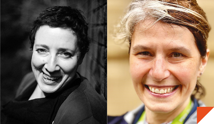 Four Brilliant Manchester Women: A Writing & Walking Tour - Manchester ...