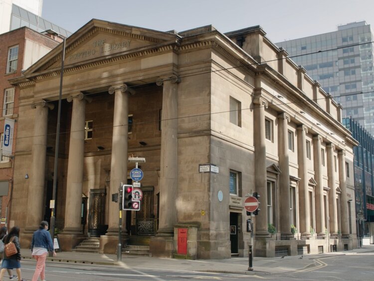 Creative Writing Workshop / Autobiography with Vashti Gbolugan Suwa ...