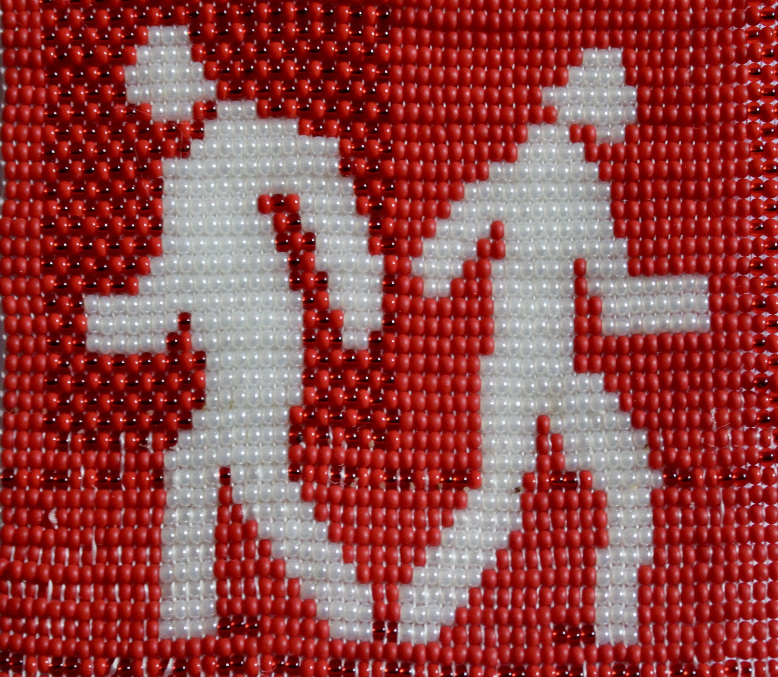 Pedestrian by Emma Blackburn - Manchester City of Literature