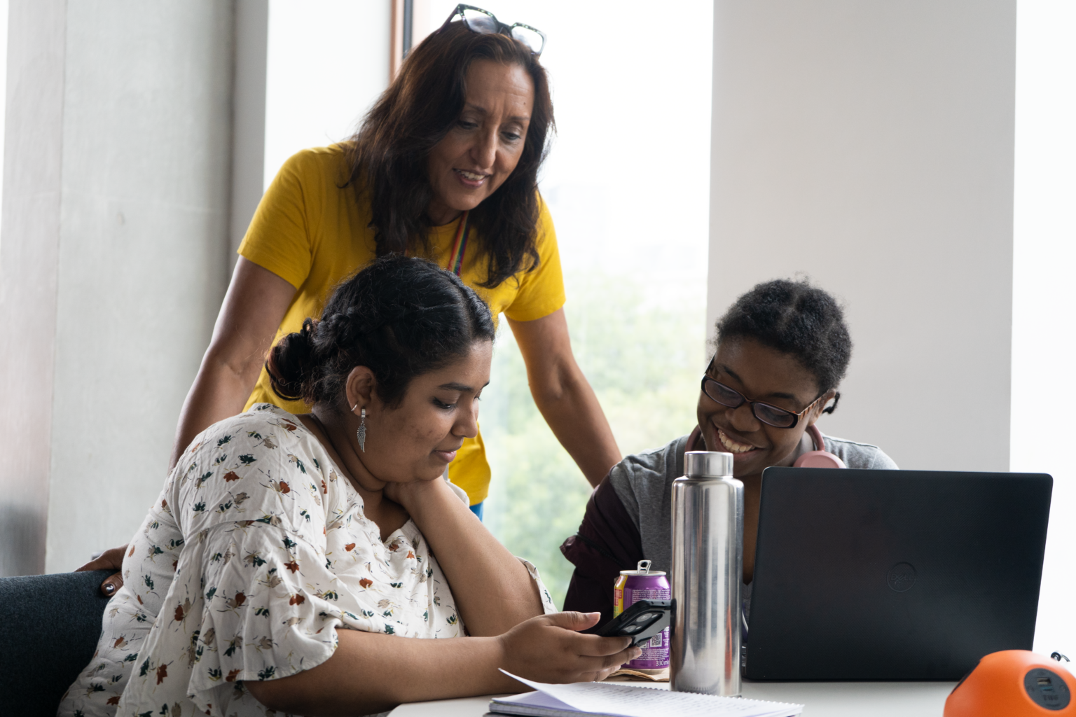 2025 Manchester Writing School Summer Festival - Manchester City of ...