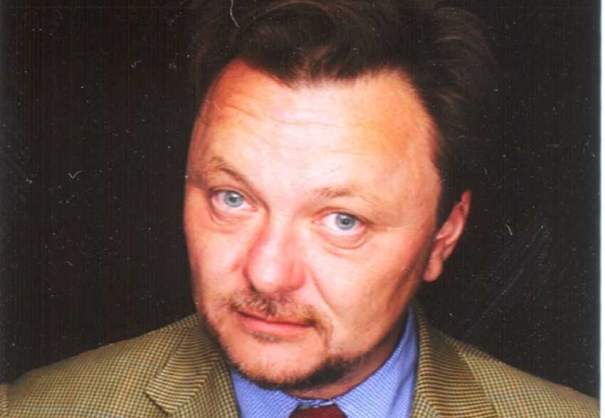 An Evening with John Niven and Caitlin Moran - Manchester City of ...