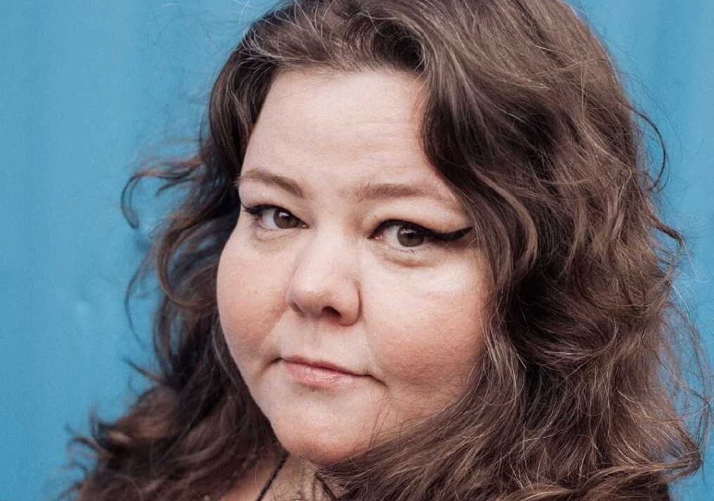 An Evening with Alice Slater - Manchester City of Literature