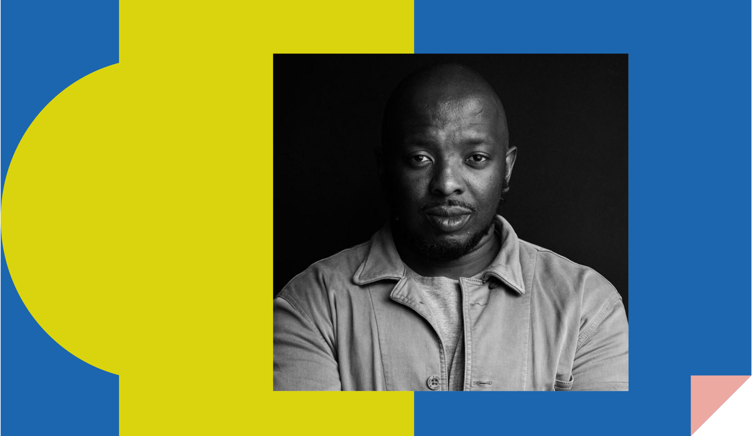 Nick Makoha: Reframing the Gaze - The Black Ekphrastic Mode Workshop ...