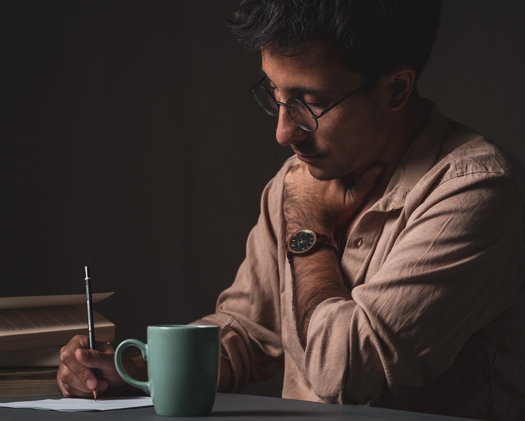 No Tongues Left To Chant: Cymraeg / Welsh - Manchester City of Literature